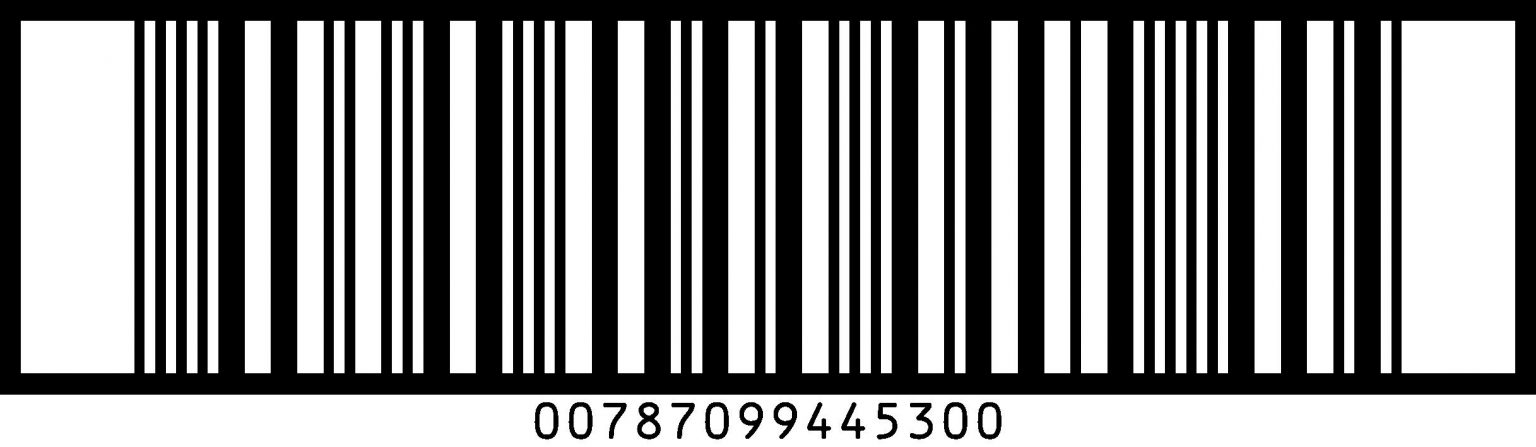 Complete Guide to Retail Barcodes for India - India Barcodes