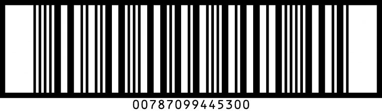 Complete Guide to Retail Barcodes for India - India Barcodes
