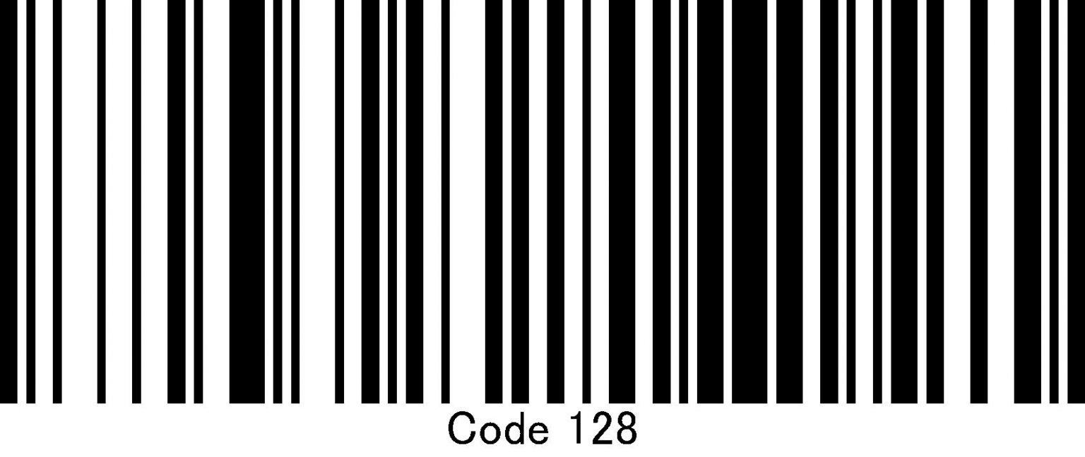 Complete Guide to Retail Barcodes for India | India Barcodes